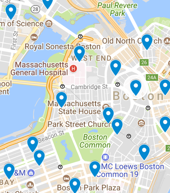 Get a Job Instantly! - JobGet