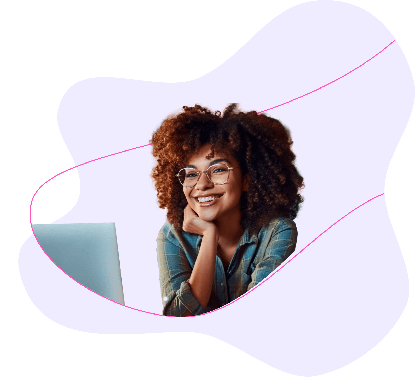 Jobget Hire Local Staff