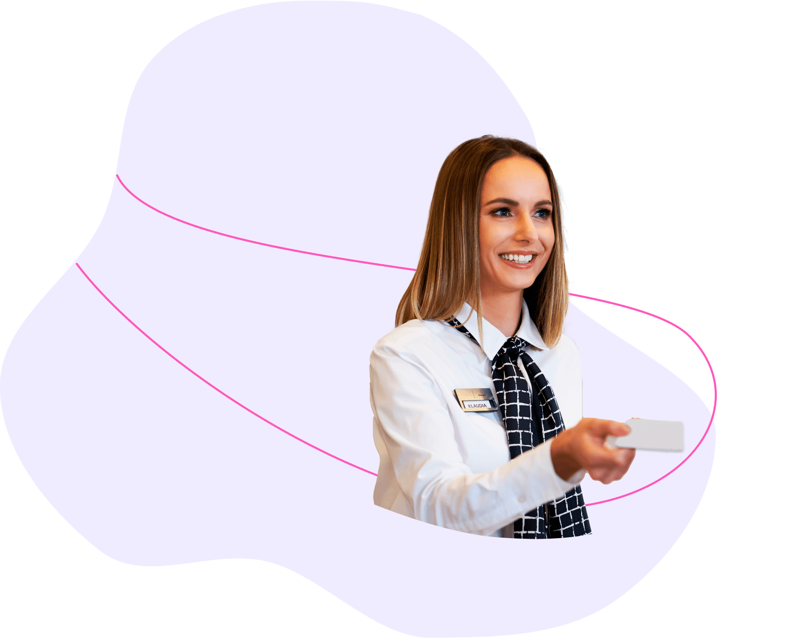 Jobget Hire Local Staff