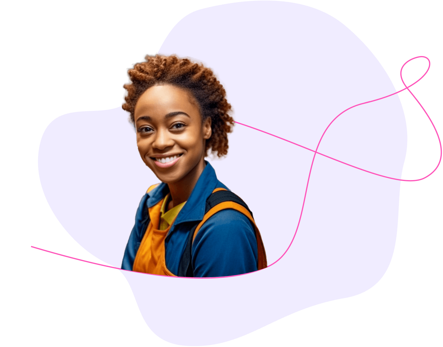 Jobget Hire Local Staff