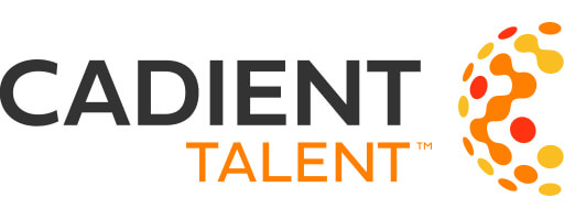 Jobget Hire Local Staff