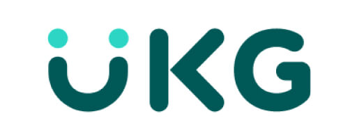 Jobget Hire Local Staff