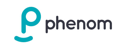 Jobget Hire Local Staff