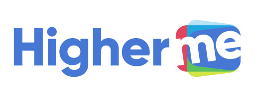 Jobget Hire Local Staff